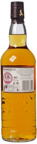 Ardmore Highland Single Malt Scotch Whisky - FindMyWhisky