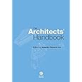 Buy The Architects' Handbook Book Online at Low Prices in India | The ...