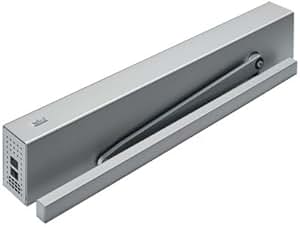 DORMA ED 100 Drehflügeltürantrieb: Amazon.de: Baumarkt