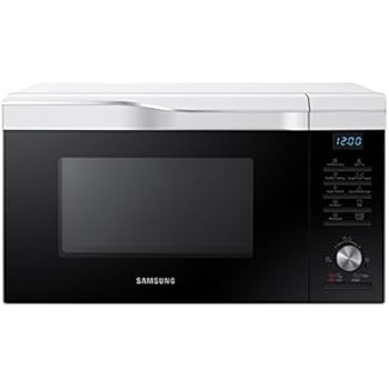 Whirlpool Jet Chef 31 Litre, Drop Down Door Microwave Full Combi with ...