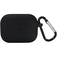 Colorcase Front & Back Full Protection Silicon Case Cover for Boat ...