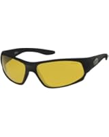 INDIAN Motorcycles Sunglasses Night Driving Glasses In3010: Amazon.co ...