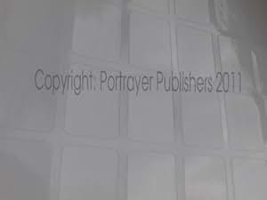 SD Card Labels LASER A4 PRINT YOUR OWN DESIGN HIGH GLOSS. 12 sheets, 90 ...