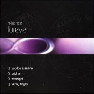 Forever [CD 1]: Amazon.co.uk: CDs & Vinyl