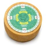 Caprette nane - Pecore e Capre