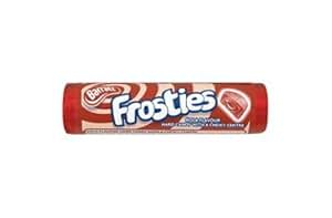 Bassetts Frosties Kola (pack of 6): Amazon.co.uk: Grocery