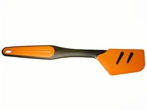 Tupperware Spatule pratique: Amazon.fr: Cuisine & Maison