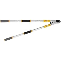 Amazon.co.uk: Scythes - Hand Tools: Garden & Outdoors