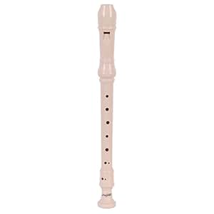 30 Recorders Class Pack: Amazon.co.uk: Musical Instruments
