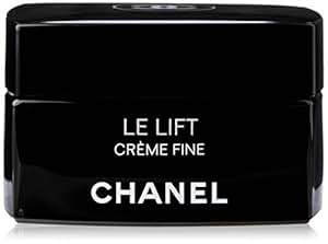 Chanel le lift Creme feine - Damen, 1er Pack (1 x 1 Stück): Amazon.de ...