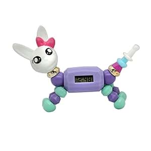 VTech Pre-School ABC Text and Go Motion: Amazon.co.uk: Toys & Games