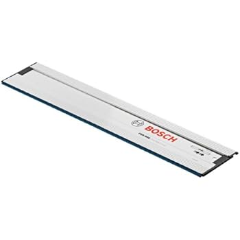 Bosch Professional Rail de Guidage FSN 800 (800mm): Amazon.fr: Bricolage