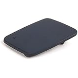 BMW Genuine Front Flap Towing Eye Tow Hook Cover Primed E90 E91 3 ...