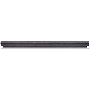 LG NB2430A 160W Wall Mountable 2.0 Channel Speaker Bar with Sontia ...