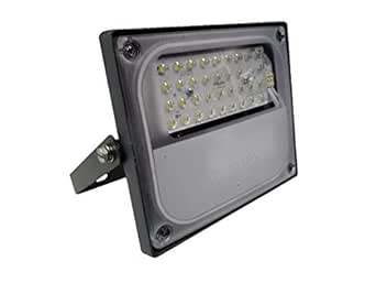 Buy Philips Flood Light 50W Cool White Online at Low Prices in India ...