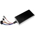 GT06N GPS Vehicle Tracking Device GT06N : Amazon.in: Electronics