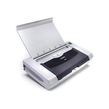 Canon PIXMA iP90 Imprimante Jet d'encre Photo Couleur: Amazon.fr ...