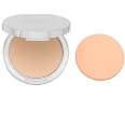 Clinique Superpowder Double Face Powder - 02 Matte Beige : Amazon.co.uk ...