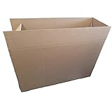 Bicycle Cardboard Box - Double Walled Cardboard Bike Box For Packing ...