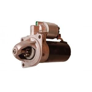 STARTER MOTOR LRS02062 LRS2062 0001108117 0001108141 92VB-11000-AA 92VB ...