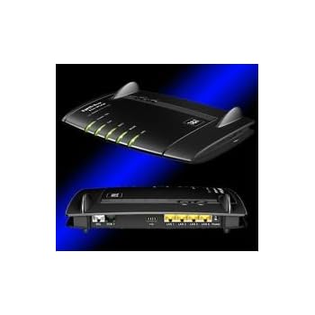 AVM FRITZ!Box 7362 SL Wlan Router: Amazon.de: Computer & Zubehör