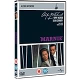 Torn Curtain [DVD]: Amazon.co.uk: Paul Newman, Julie Andrews, Lila ...