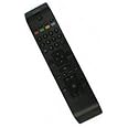 NEW GENUINE RC3902 TV REMOTE FOR BUSH ALBA CELCUS DIGIHOME FINLUX ...