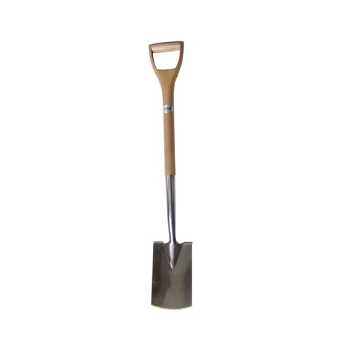 Turf Spade for sale in UK | 50 second-hand Turf Spades