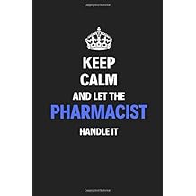 Amazon.co.uk: pharmacology for dummies: Books