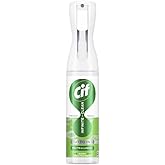 Cif Infinite Clean - Detergente spray alla lavanda e all'eucalipto All ...