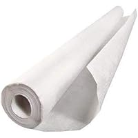 Banqueting Roll Wedding Party Home Table Buffet Dinner Large Banquet ...