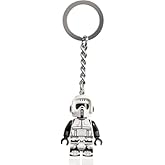 Lego Star Wars mini torch, 7.6 cm. : Amazon.co.uk: Fashion