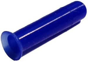 Contact Lens Suction Cup for Hard and Soft Contact Lenses: Amazon.co.uk ...