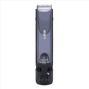 Calor - TN9210C4 - Tondeuse - vacuum hair: Amazon.fr: HygiÃšne et Soins ...