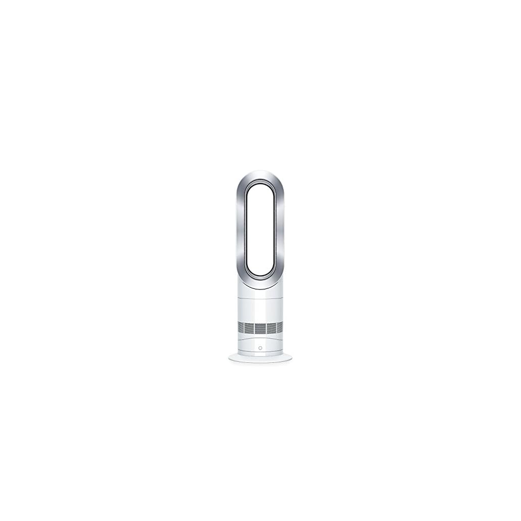 Dyson Luftreiniger - verschiedene Modelle