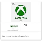 Xbox Microsoft Game Pass Core 1 Month ESD IN | Instant Delivery ...