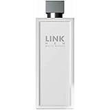 Link Perfume for Men,150ml : Buy Online at Best Price in KSA - Souq is ...