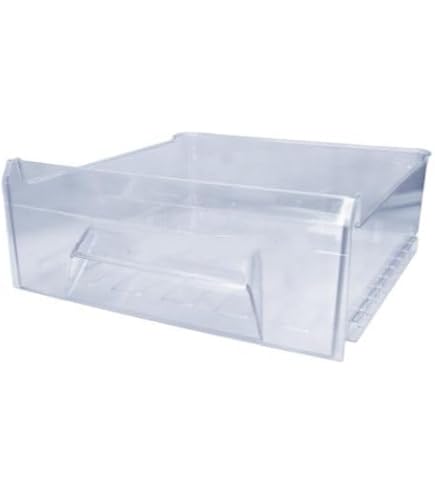Freezer Drawer Replacement Replacement Freezer Drawer For Candy Fridge ...