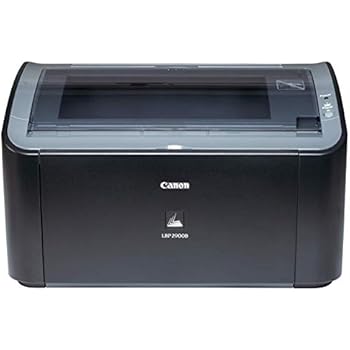 Amazon.in: Buy HP Laserjet P1007 Monochrome Printer Online at Low ...
