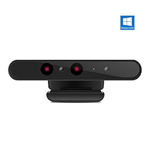 YOOFAN Windows Hello Kamera, HD Webcam, USB: Amazon.de: Computer & Zubehör