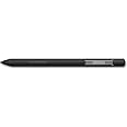 Wacom Bamboo Ink Smart Stylus in Black, Optimised for Windows Ink ...