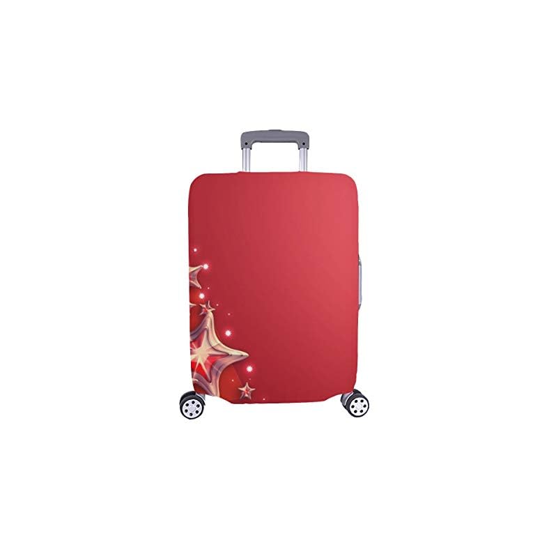 Alle Produkte von Emil Lux GmbH & Co. KG im Blick