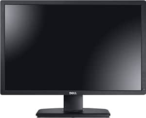 Dell Professional P2212H 21.5" Monitor with LED: Amazon.in: Electronics