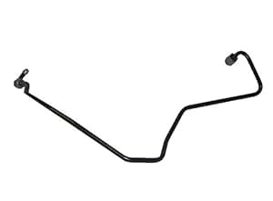 Ford 1121160 Oil Feed Tube: Amazon.co.uk: Car & Motorbike