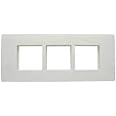 Anchor by Panasonic Penta Modular 6 Module Regular Plate for ...
