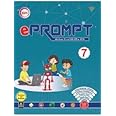 ePrompt 7 : Amazon.in: Books