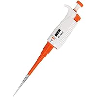 Small Pipette Small Of 3 Micro Micropipette Variable Volume 0.5-10Ul,10 ...