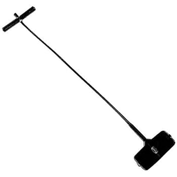 5000 40mm Kimble Tags for Tagging Guns: Amazon.co.uk: Office Products