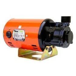 Tullu Green Aluminum Centrifugal Water Pump: Amazon.in: Home & Kitchen