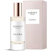 Verset Valeria : Amazon.co.uk: Beauty